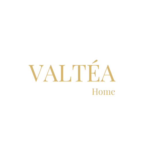 VALTEA